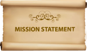 The Importance of a Company Mission Statement